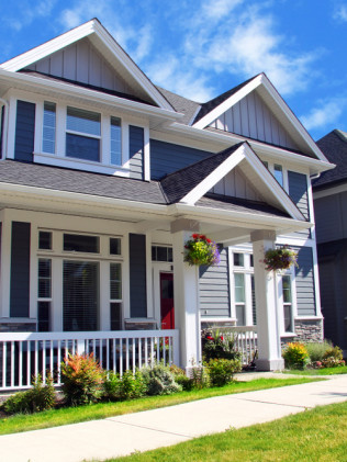 Home Inspection Services | Solar Imput Inc | Wapello & Burlington, IA
