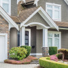 Radon Mitigation | Wapello & Burlington, IA | Solar Imput Inc
