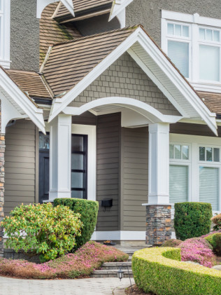 Home Inspection Services | Solar Imput Inc | Wapello & Burlington, IA