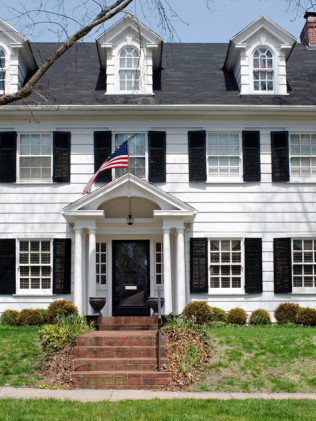 Home Inspection Services | Solar Imput Inc | Wapello & Burlington, IA